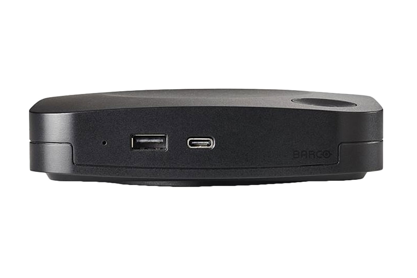 VIAKOM | Barco Bezdrátový prezentační systém Clickshare CX-20 Gen2